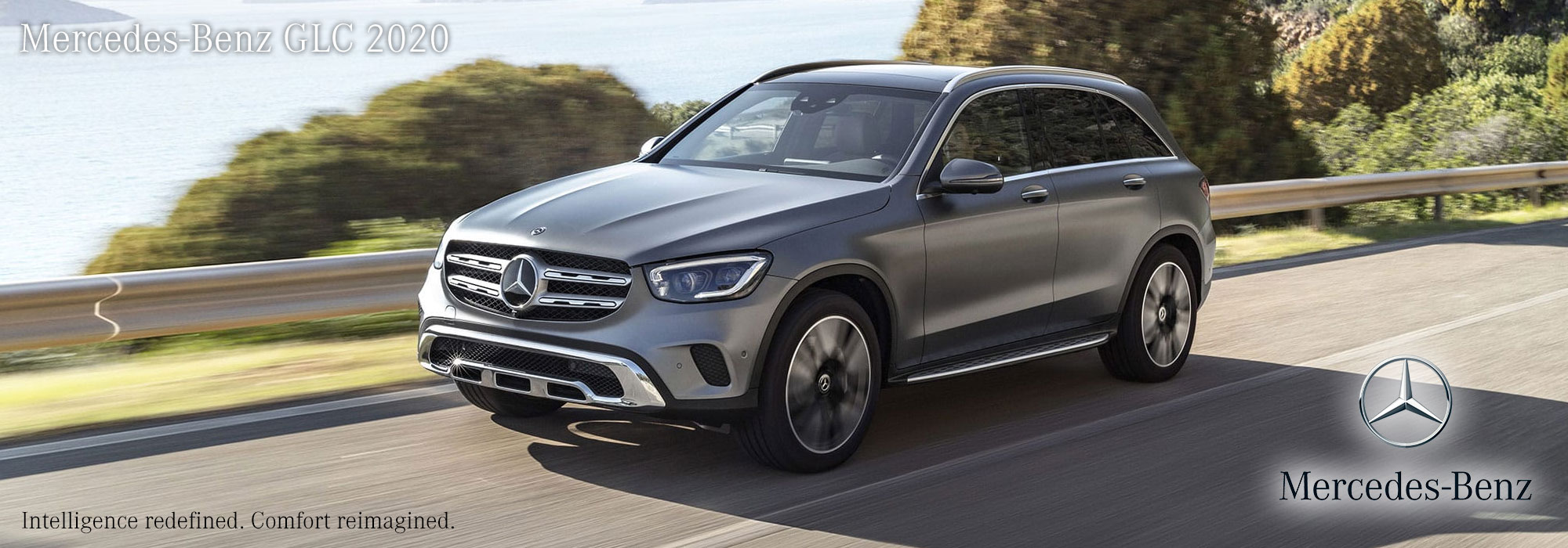 Heavy Equipment – Rudisa Motor Company N.V.