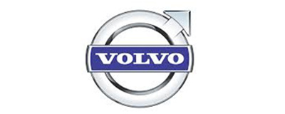 Rudisa Technical Center ( RTC) – Rudisa Motor Company N.V.